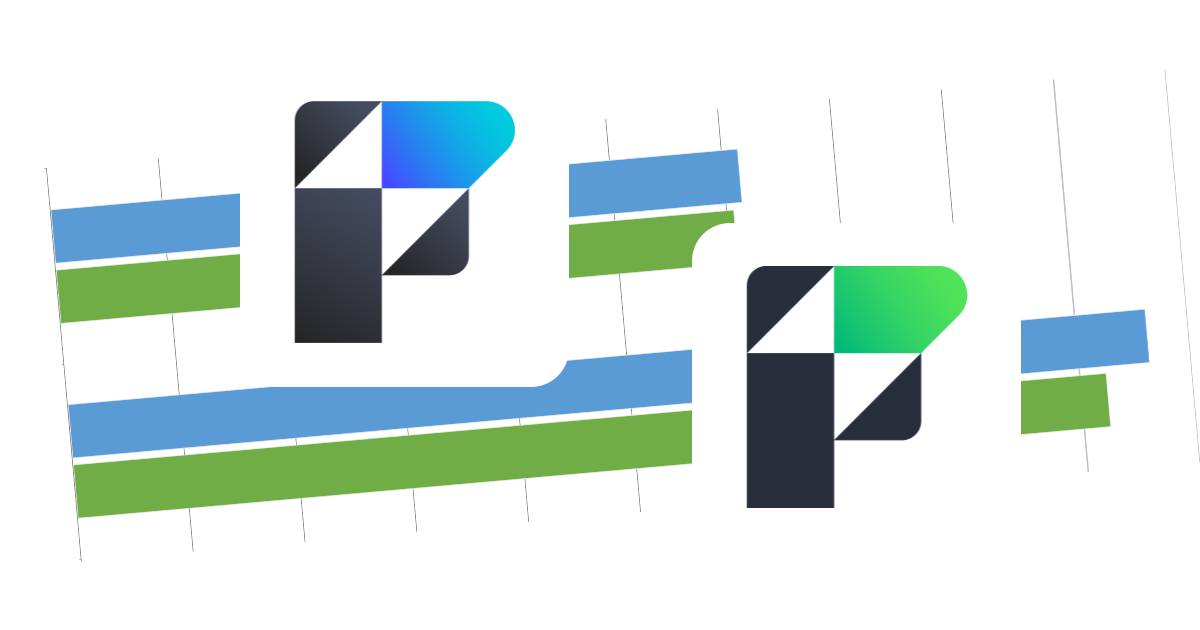 FileMaker Performance Update 2024 | 24U Software